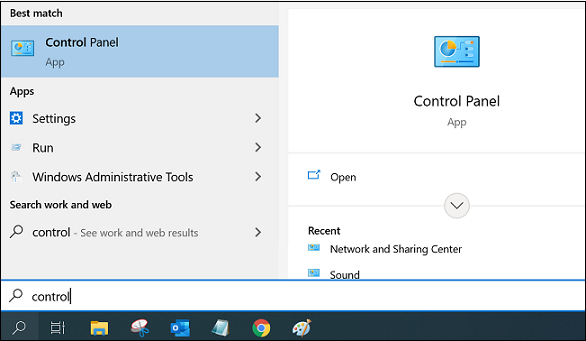 How To Change Fn Key Settings Windows 10