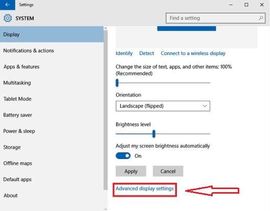 Tarif Correction Betsy Trotwood Changer R solution cran Pc Windows 10 Couverture Lima D c s