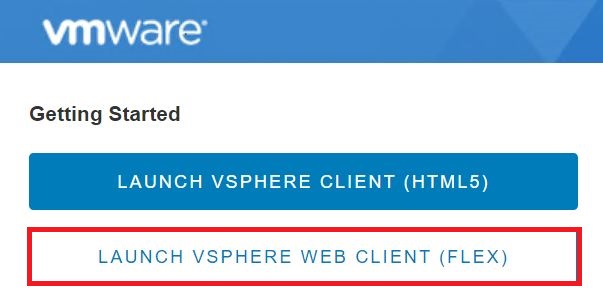 Webclient get
