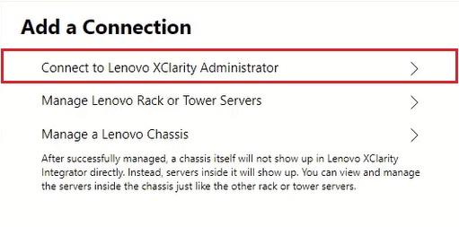 How to update firmware and drivers on cluster nodes when creating an Azure Stack HCI cluster ...