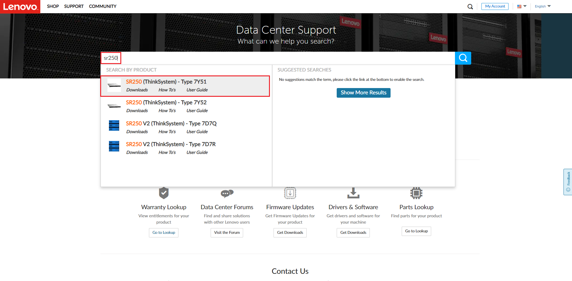 "An uncorrectable memory error has been detected on DIMM 2 and DIMM4" and "a software NMI has ...